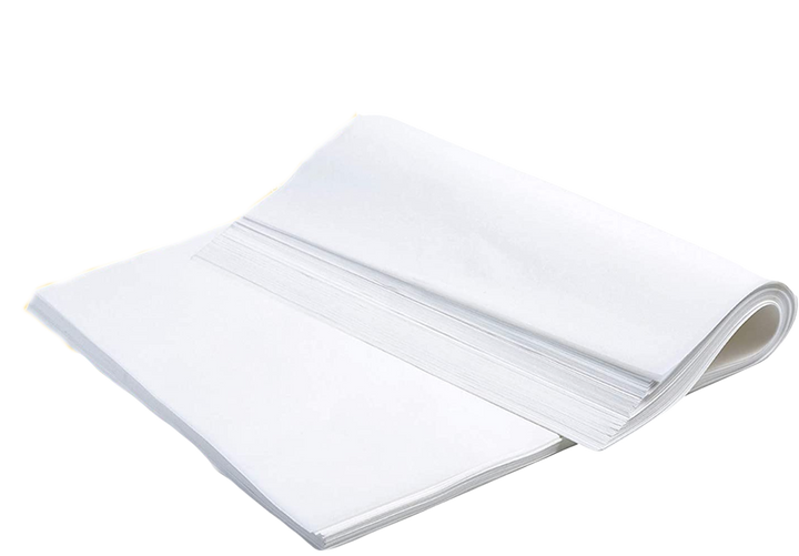 Silicone Baking Sheets